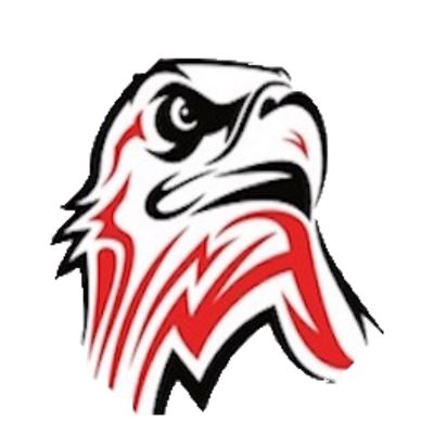 Kent City - Prep Hoops