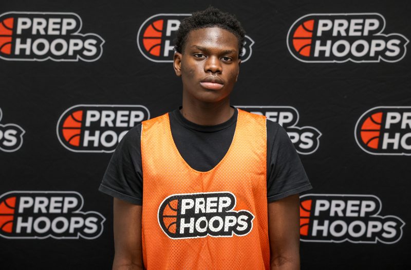 Battle At The Lakes, Powered by Dr. Dish: Max's Wing Standouts - Prep Hoops