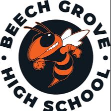 Beech Grove - Prep Hoops