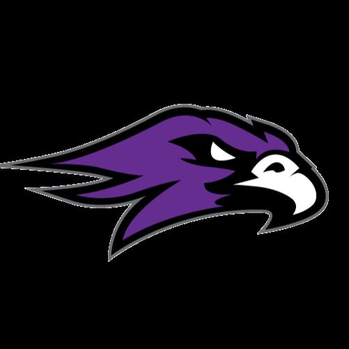 Mission Oak - Prep Hoops