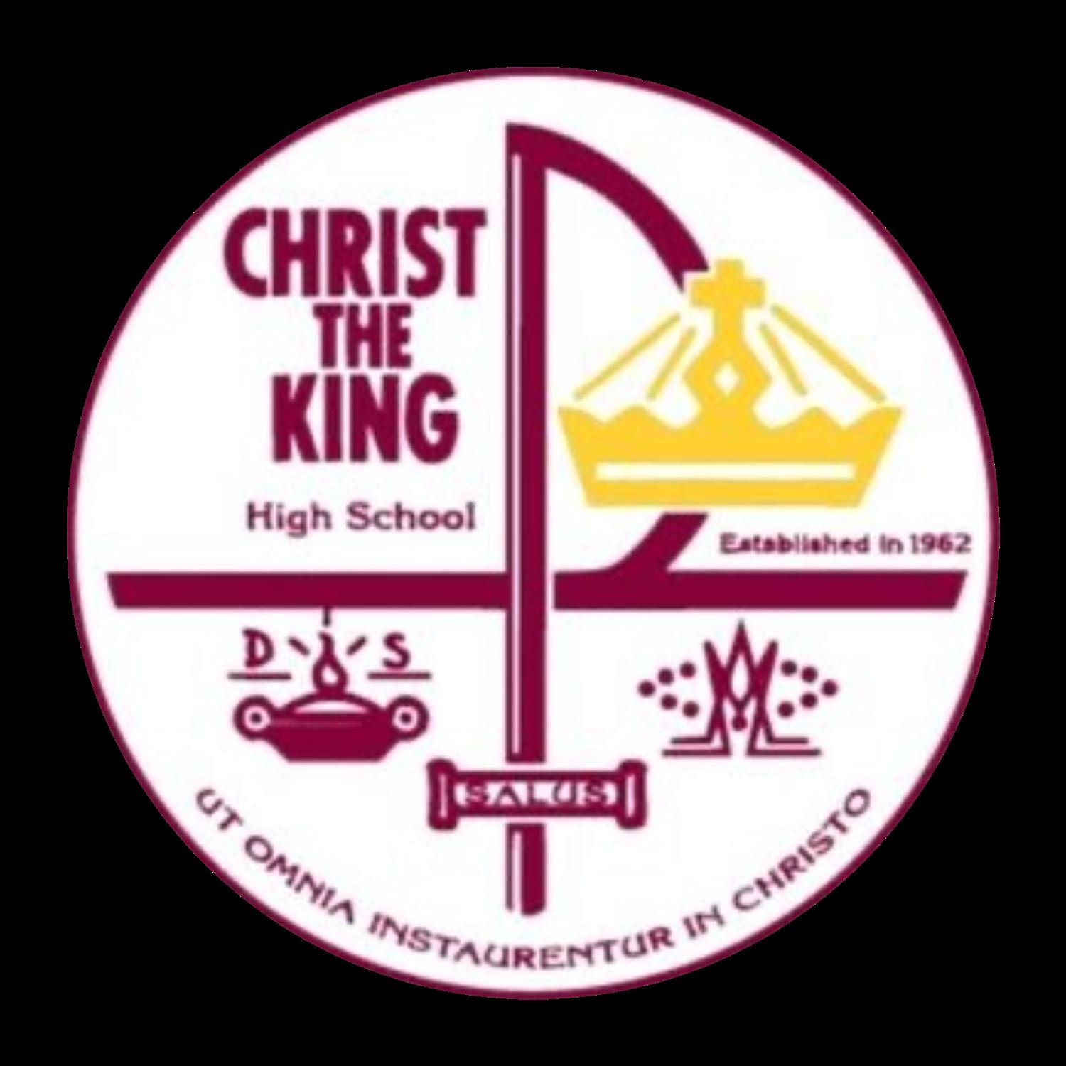 Christ the King - Prep Hoops