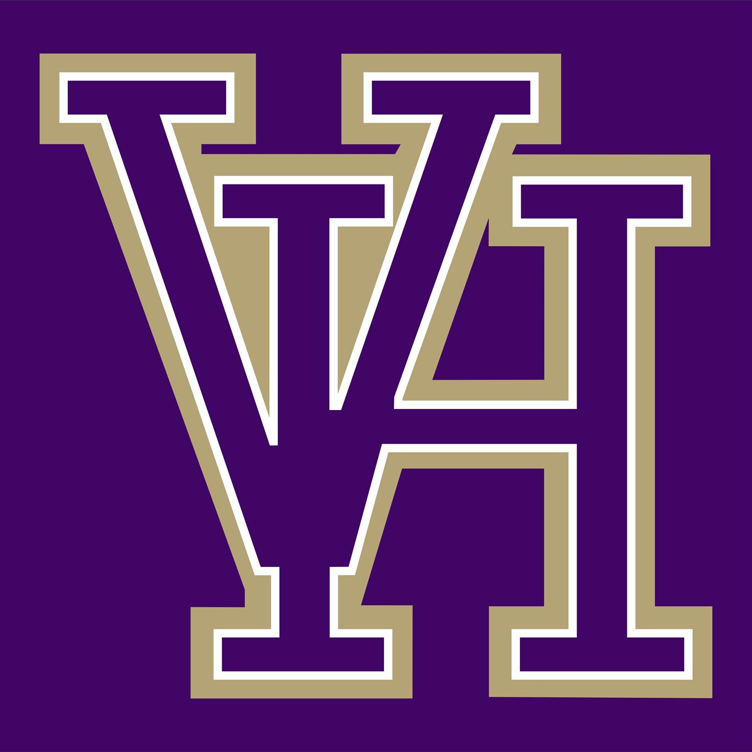 Valley Head - Prep Hoops