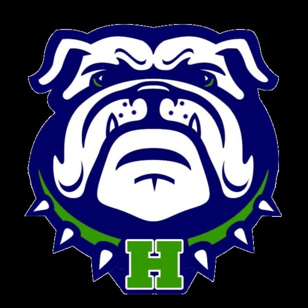 Harrison Prep Hoops