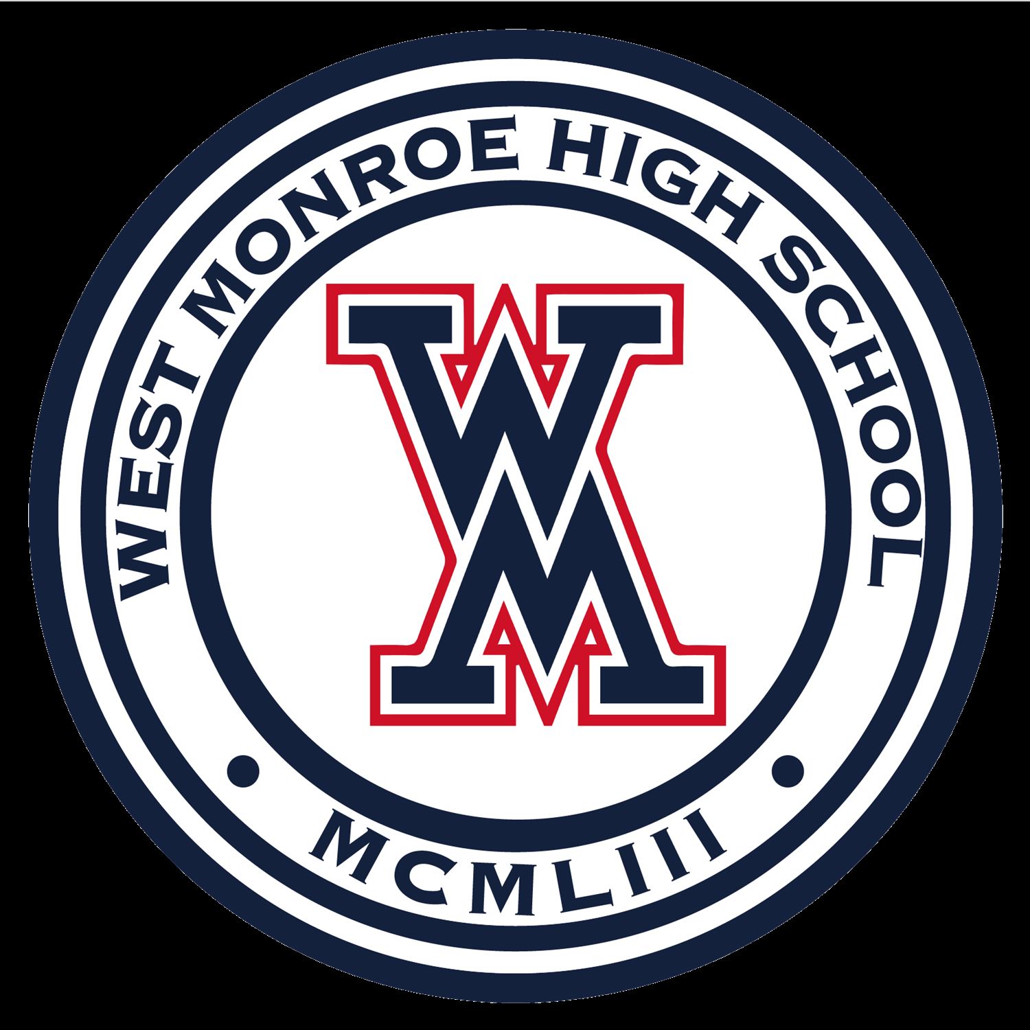West Monroe - Prep Hoops