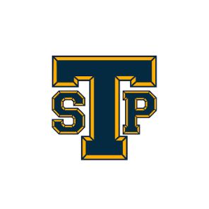 Stony Point - Prep Hoops