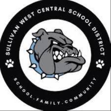 Sullivan West - Prep Hoops