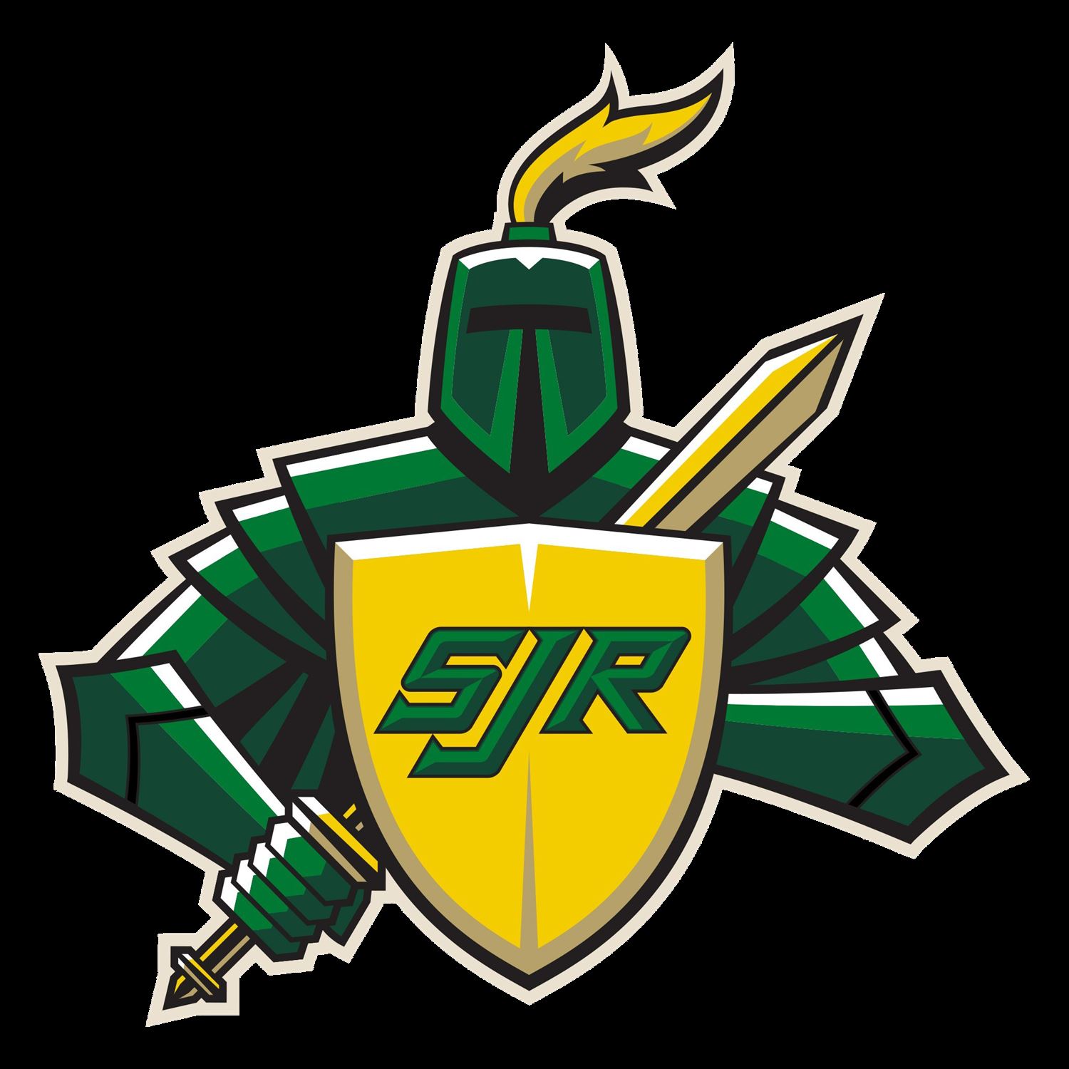 St. Joseph Regional - Prep Hoops