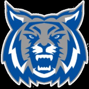 Booker T. Washington - Prep Hoops