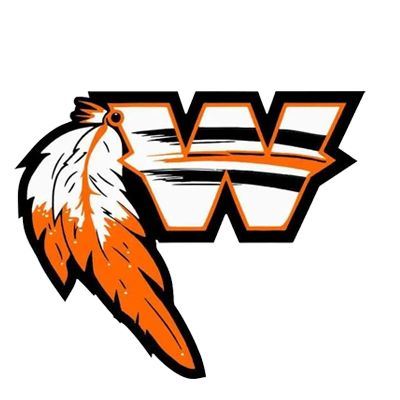 Trenton (Wesclin) - Prep Hoops