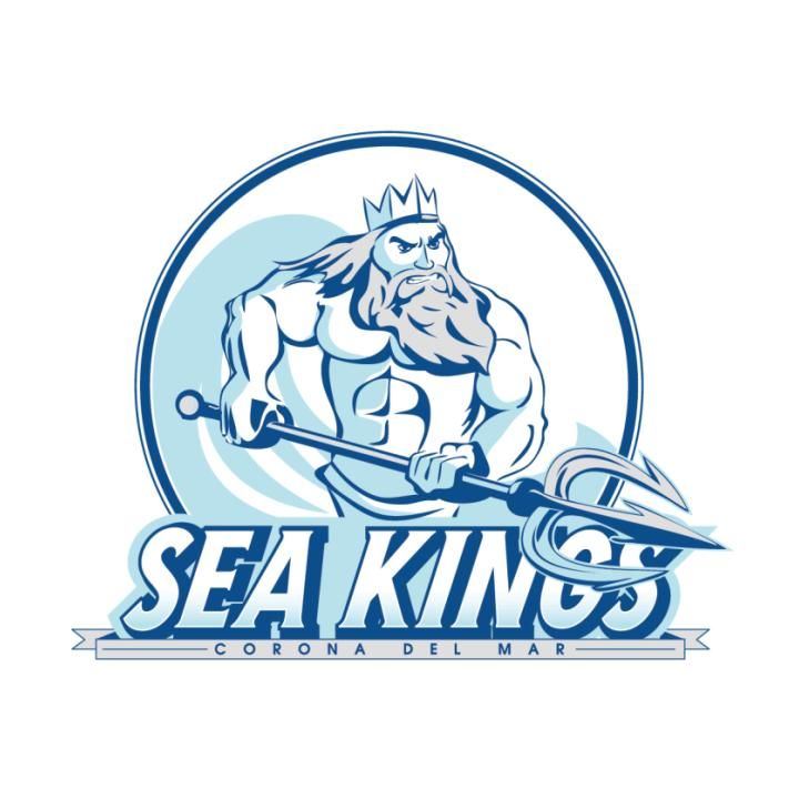 Corona del Mar - Prep Hoops