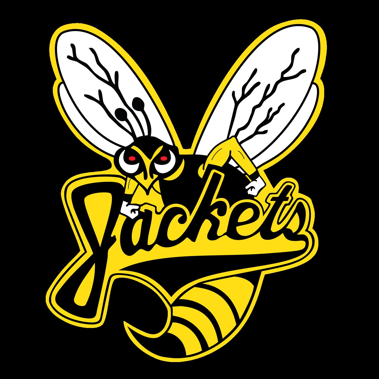 Denison - Prep Hoops