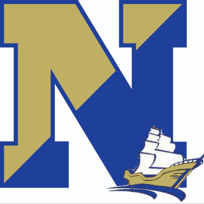 Norwell - Prep Hoops