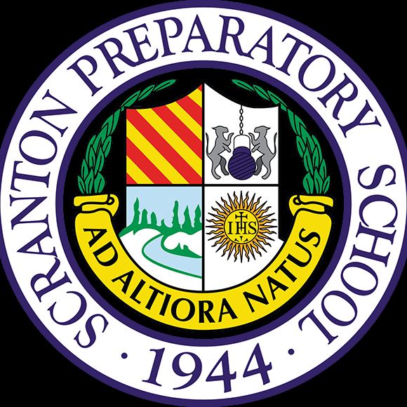 Scranton Prep - Prep Hoops