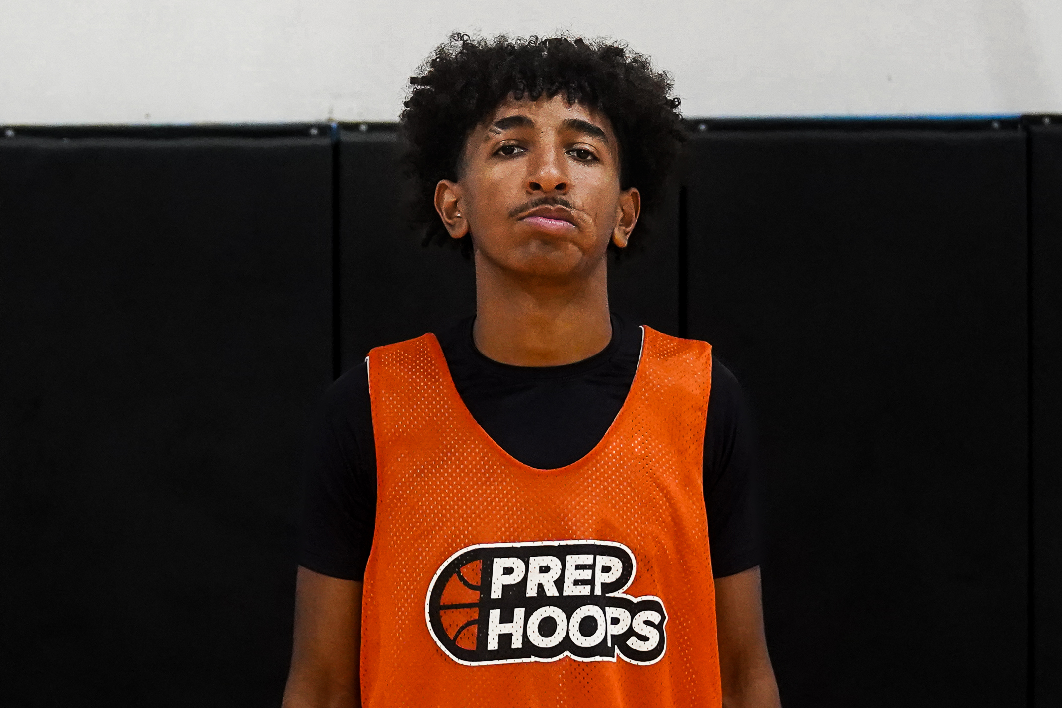 The Expo: Oregon - Team Three Scouting Report - Prep Hoops