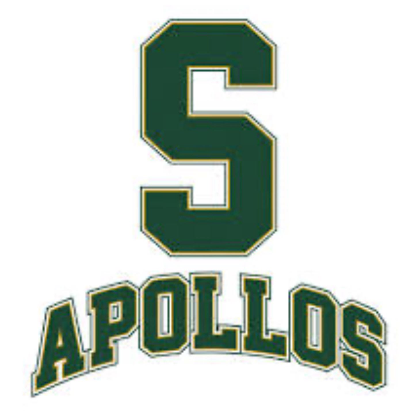 Sharpstown - Prep Hoops