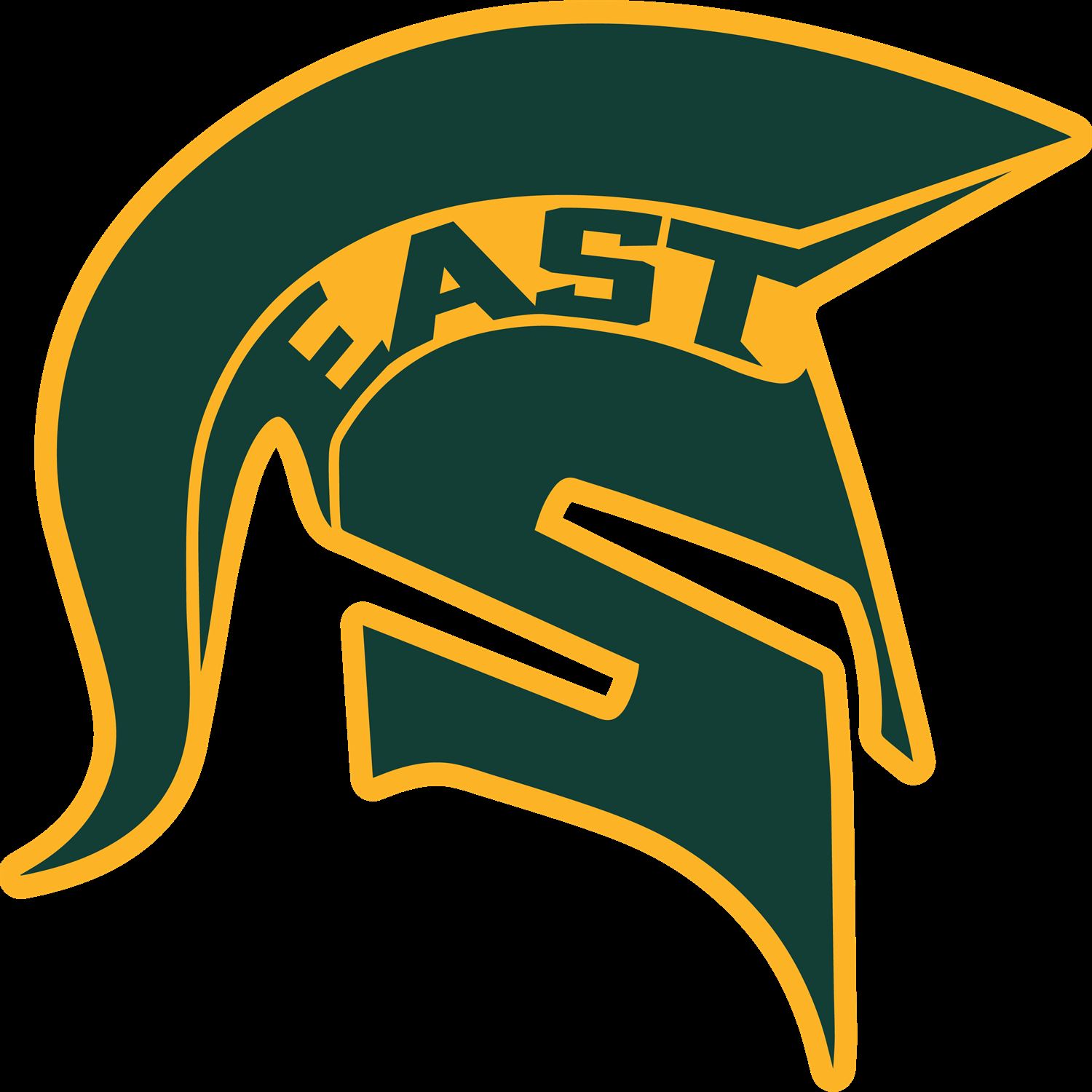 Greenbrier East - Prep Hoops