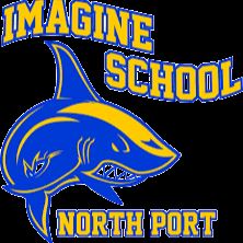 Imagine - Prep Hoops