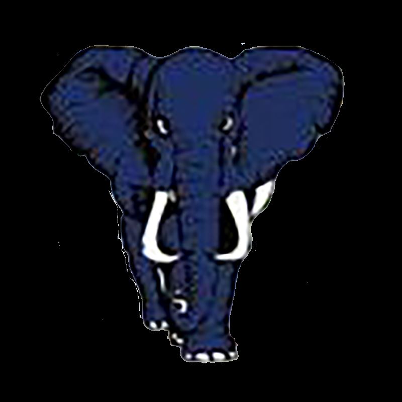 Math Civics Scien - Prep Hoops