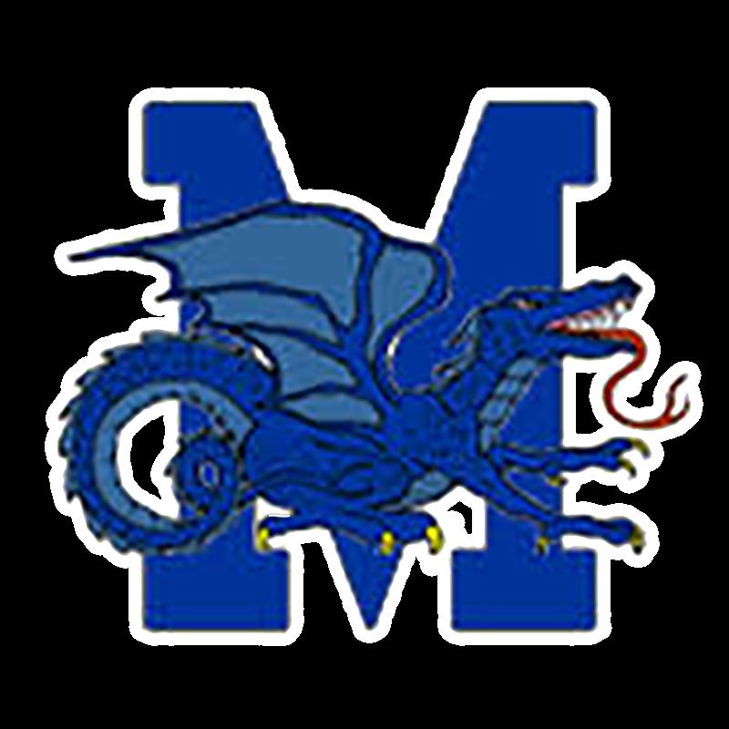 Julia R Masterman Hi - Prep Hoops