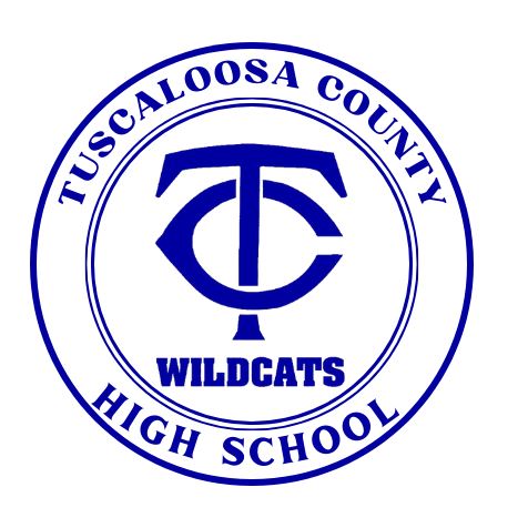 Tuscaloosa County - Prep Hoops