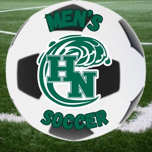 Holy Name - Prep Hoops