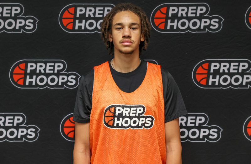 #PHTwinCitiesTakedown: Max's Night One Standouts - Prep Hoops