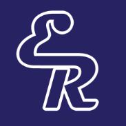 El Reno - Prep Hoops