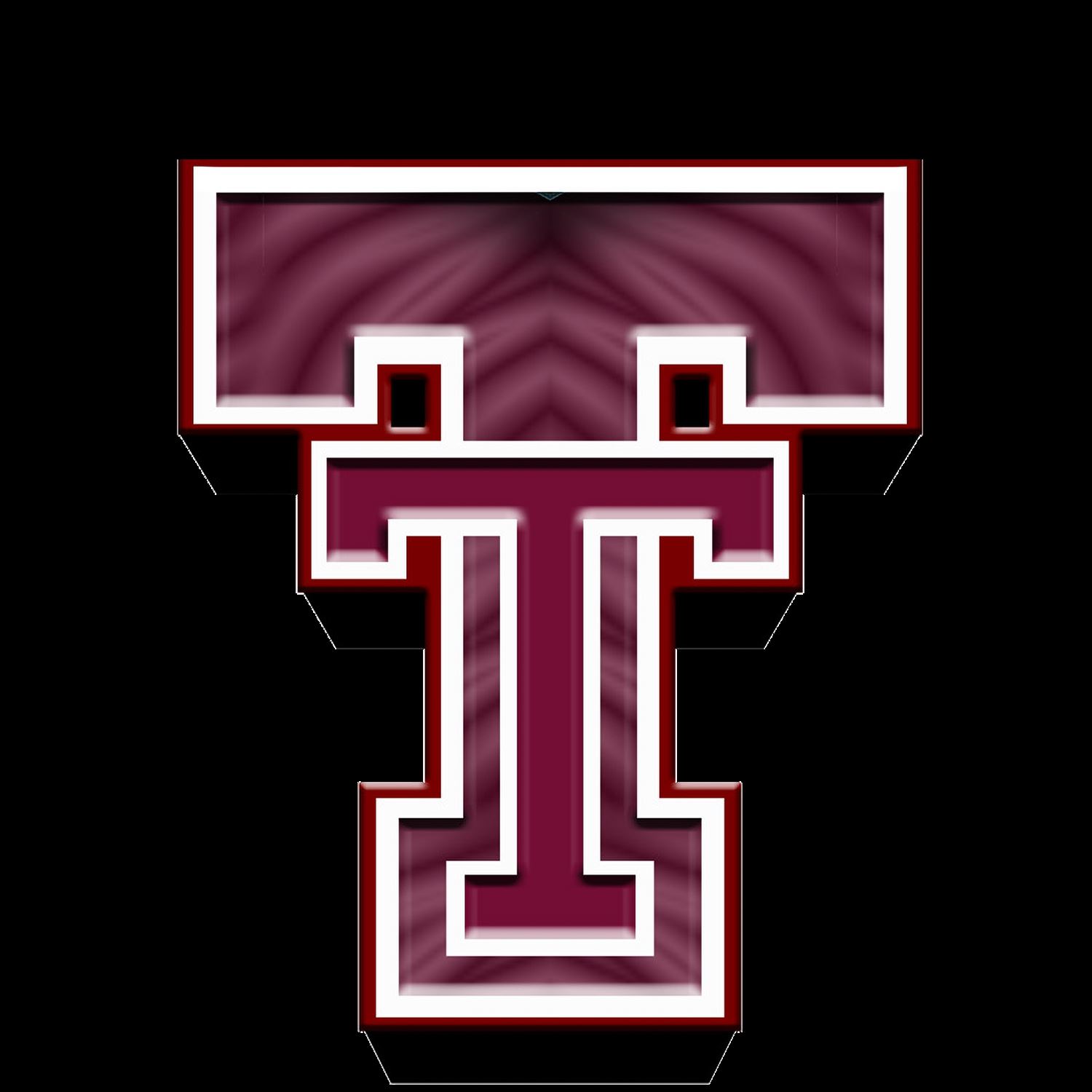 Tenaha - Prep Hoops