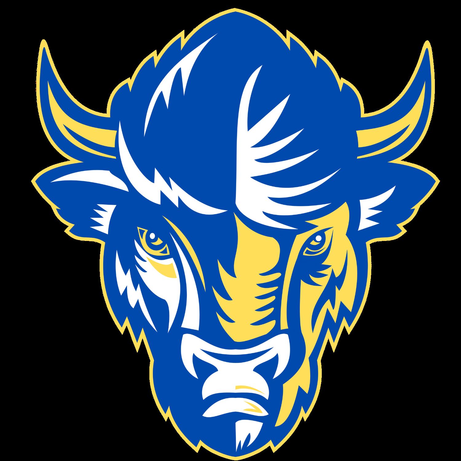 Alpaugh - Prep Hoops