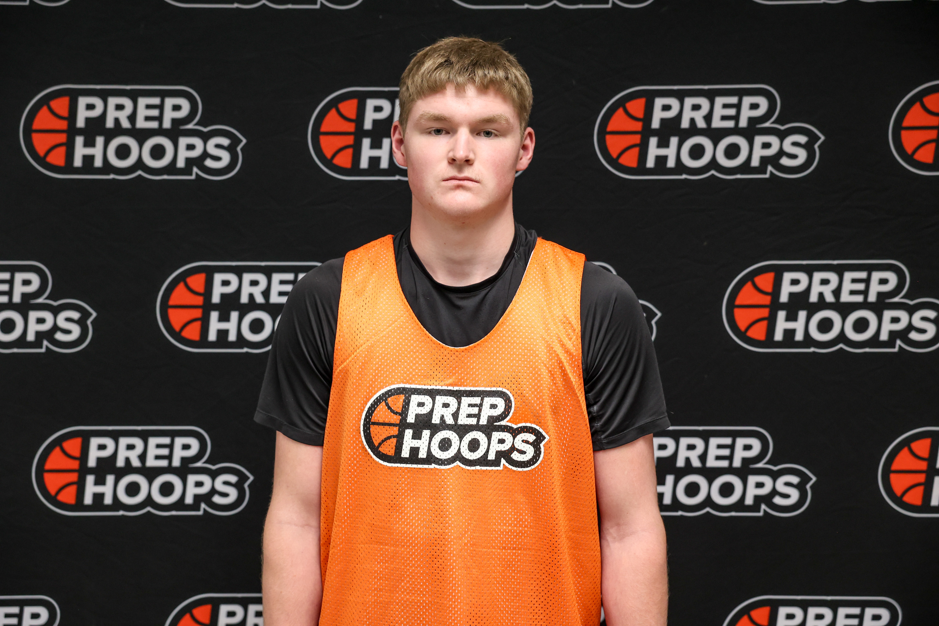 Minnesota Playoff Central: Junior Ethan Miller Plays Big - Prep Hoops