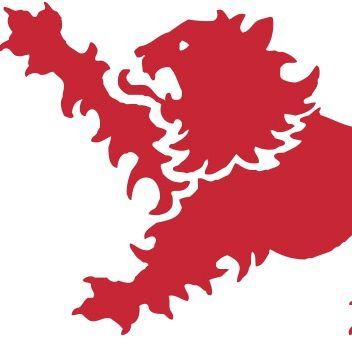 Kent School - Prep Hoops