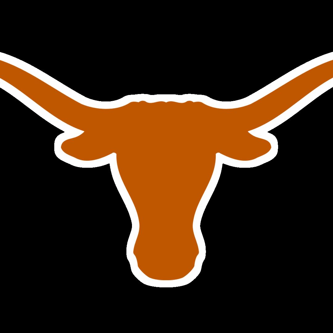 J. Frank Dobie - Prep Hoops