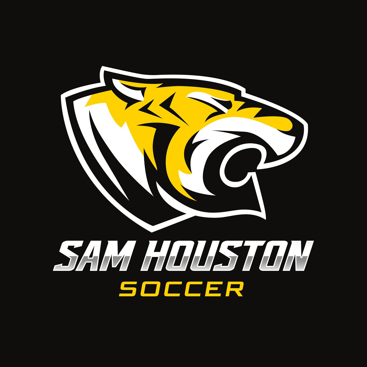 Sam Houston Math Science & Tech - Prep Hoops