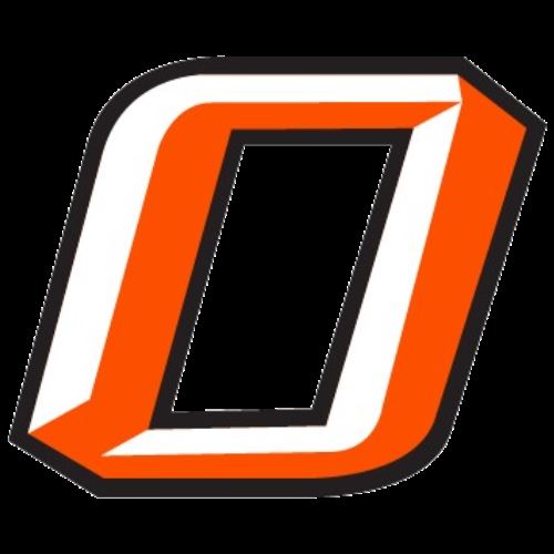 Osseo - Prep Hoops