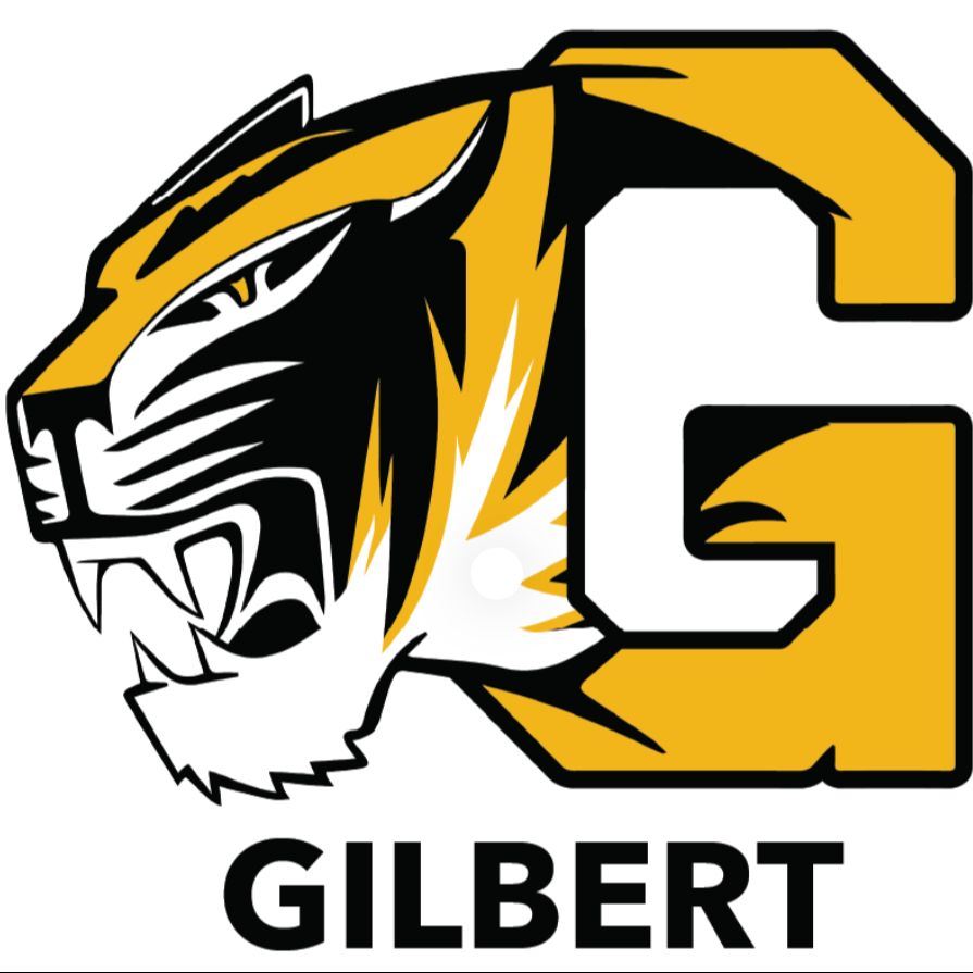 Gilbert - Prep Hoops