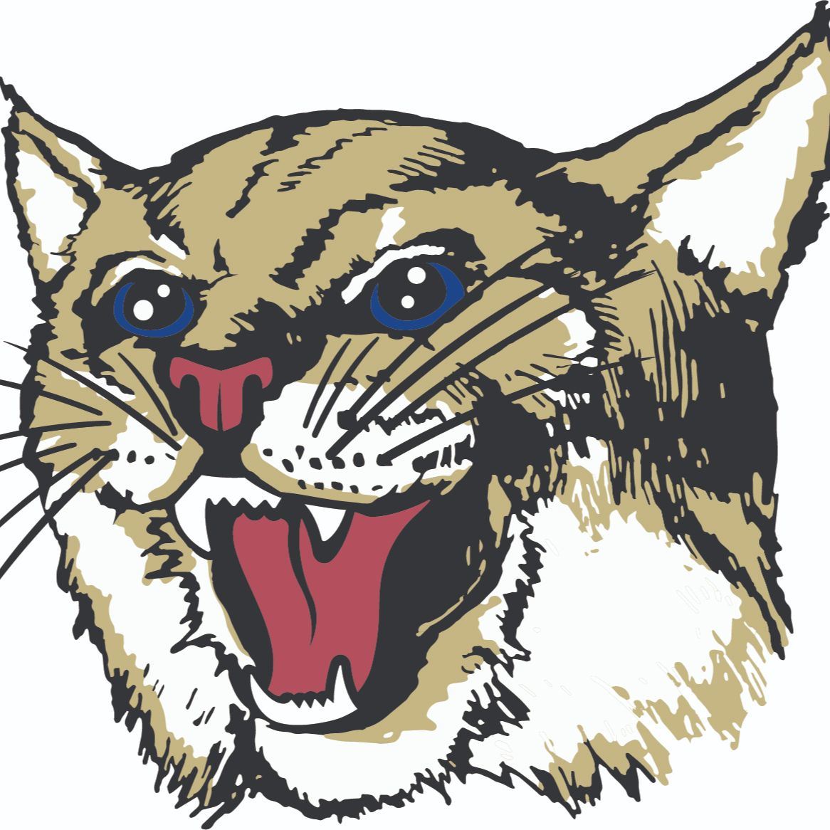 Sherman Central - Prep Hoops