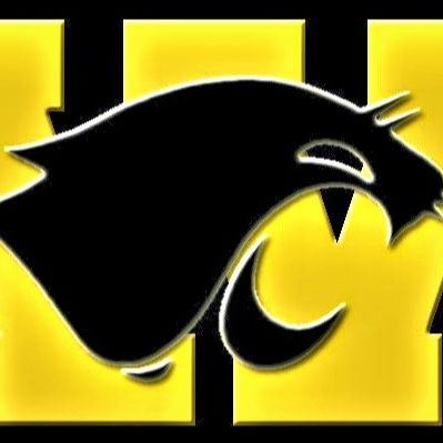 Watsonville - Prep Hoops