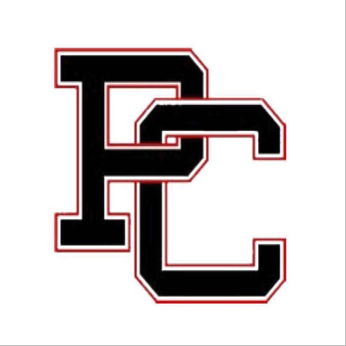 Pike County - Prep Hoops