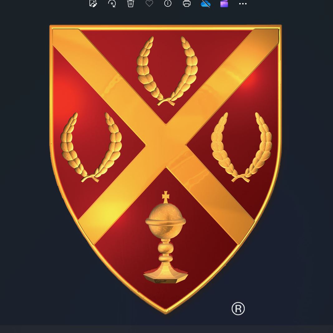 Father Ryan - Prep Hoops