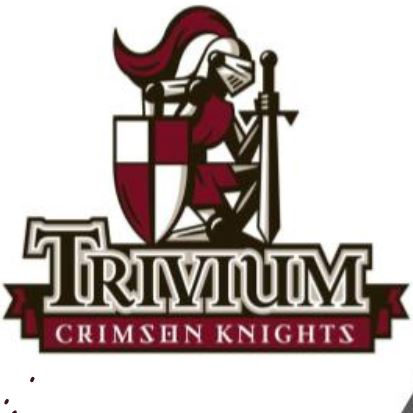 Trivium Prep Academy - Prep Hoops