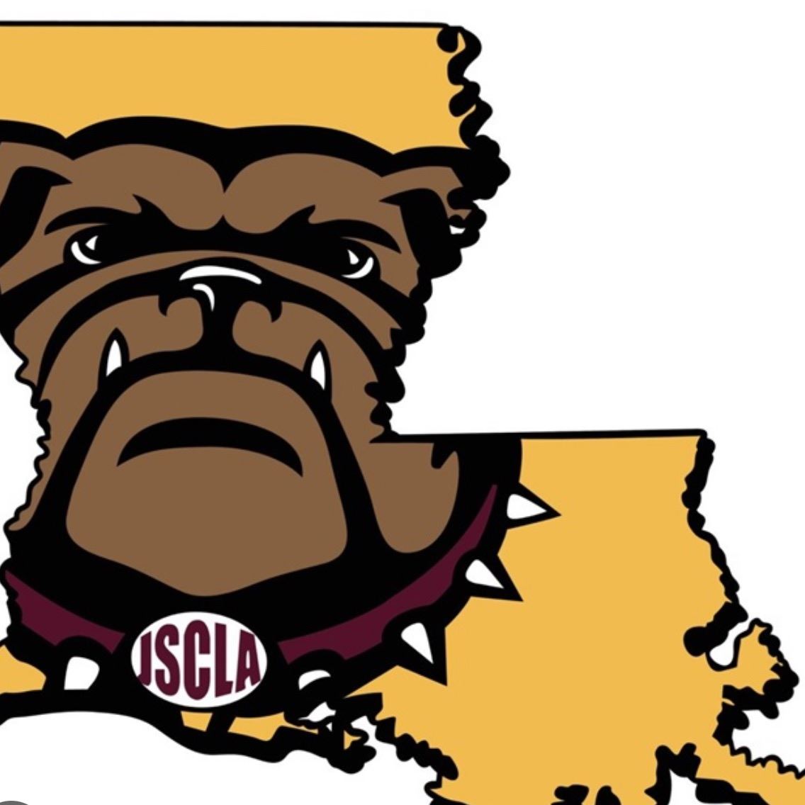 Js Clark Leadership - Prep Hoops