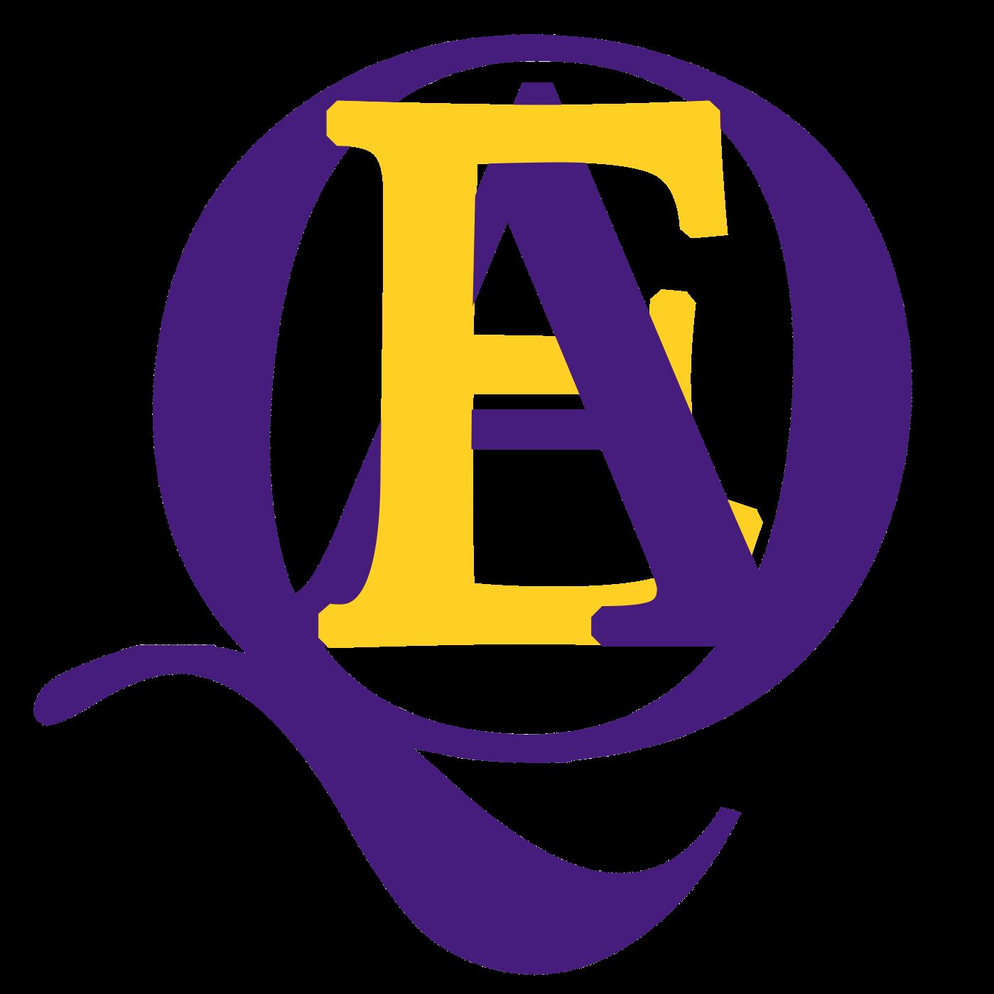 Quality Education Ac - Prep Hoops