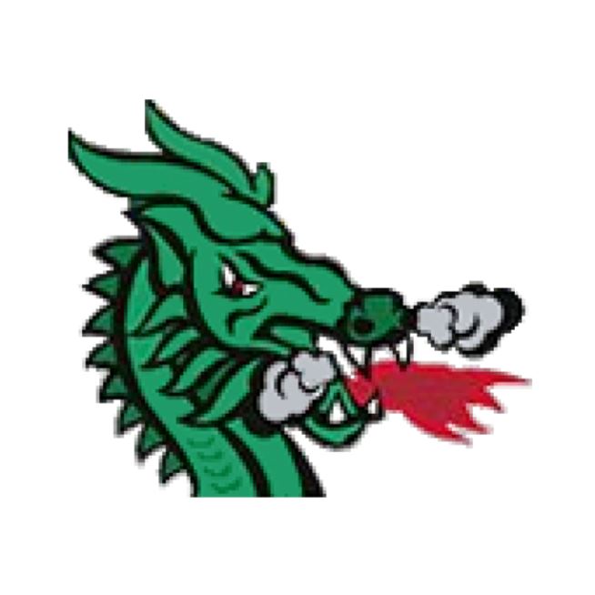 Kent Place School - Prep Hoops