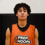 2026 Oregon HS Boys Basketball Player Rankings | Prep Hoops