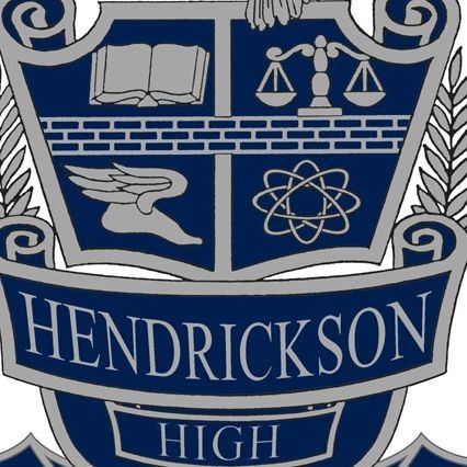 Hendrickson - Prep Hoops