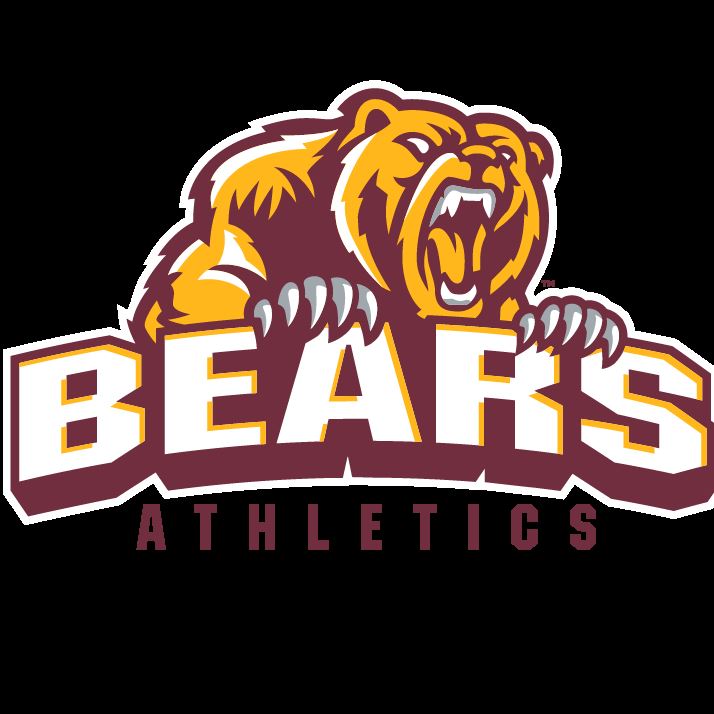 Robertsdale - Prep Hoops