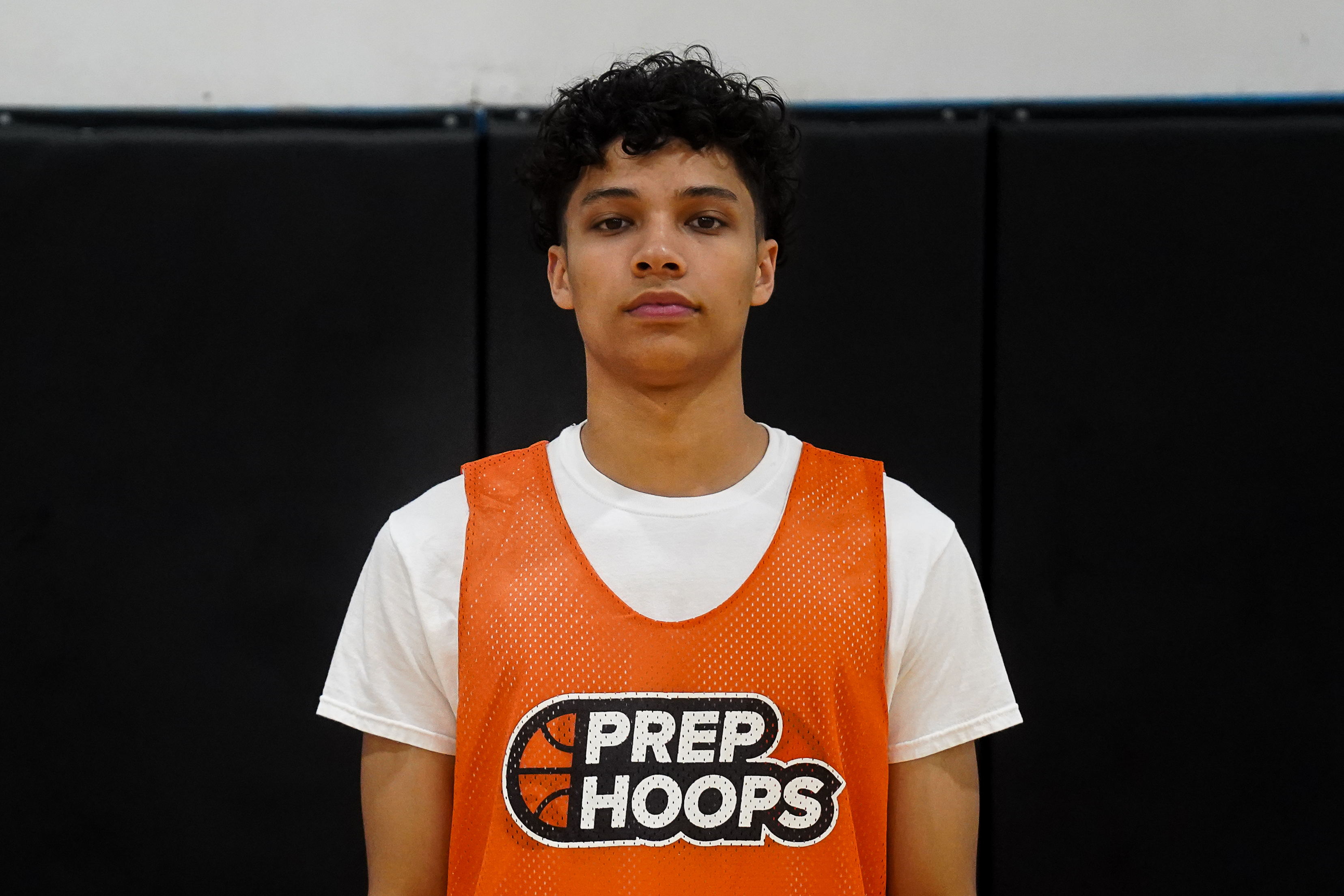 Pedrin Saceda-Hurt, - Prep Hoops