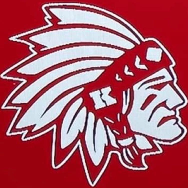 Knox - Prep Hoops