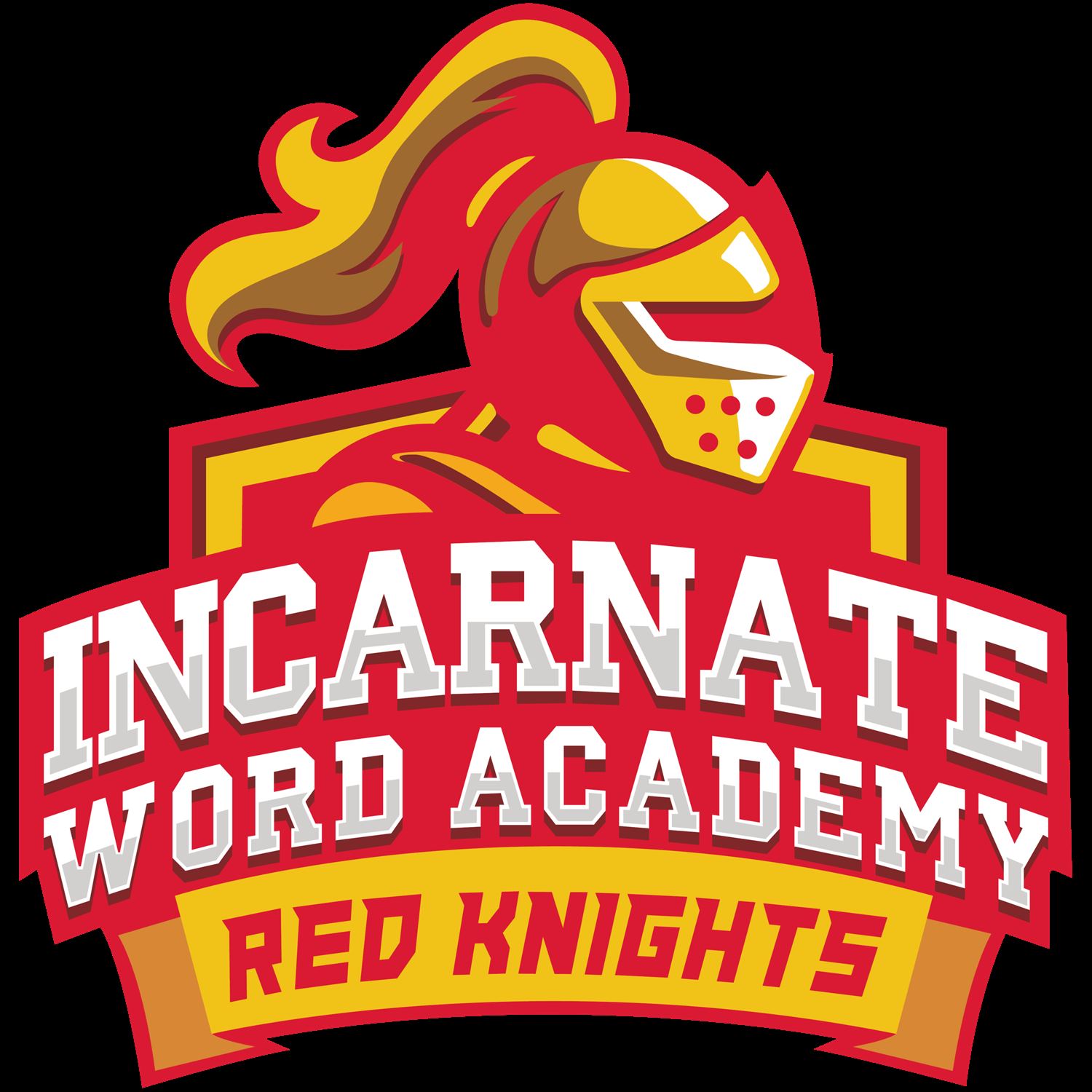Incarnate Word - Prep Hoops