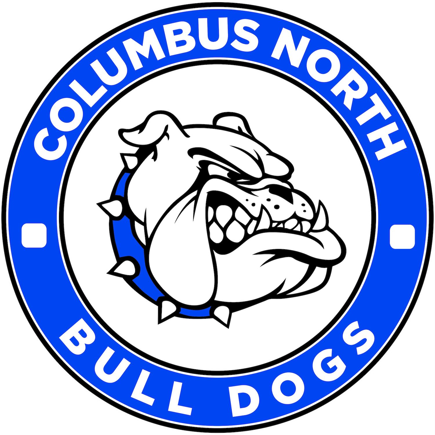 Columbus North - Prep Hoops